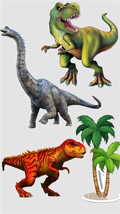 Best 13 Lego Jurassic World Spinosaurus Tyrannosaurus Rex Velociraptor
