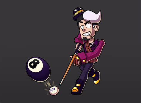 Jooby Itsjooby Twitter