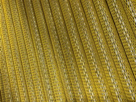 Duplex Super Duplex And Hyper Duplex Langley Alloys