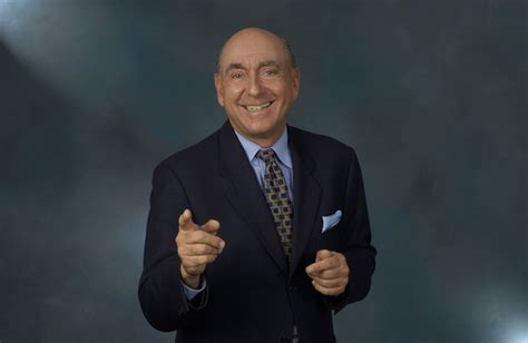 Dick Vitale Blank Template Imgflip