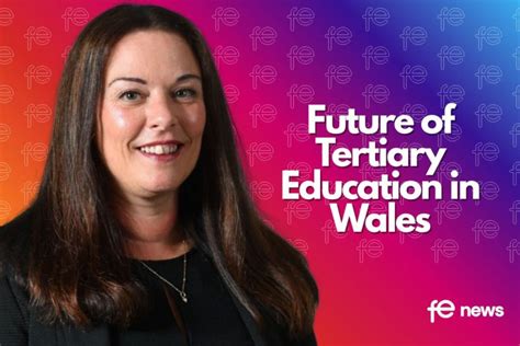 Fe News Help Shape The Future Of Post 16 Education In Wales