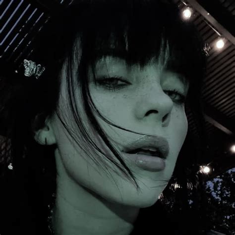 Discover 28 Billie Eilish Pfp Ideas On This Pinterest Board Billie