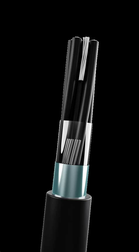 Instrumentation Cable Type Pltc Mesc