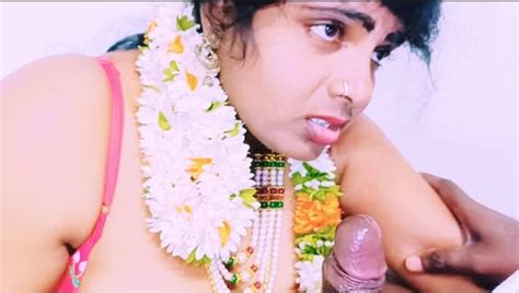 Sex Doctor Sex Teaching Patient Telugu Dirty Talks Indian Milf Porn Xhamster