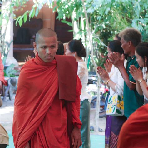 មាតុភូមិខ្មែរ ពាក្យចាស់ សៀមមិនចោលក្បួន យួនមិនចោលពុត ខ្មែរសុទ្ធត្រុត មិនចោលចែចូវ ចរចារ