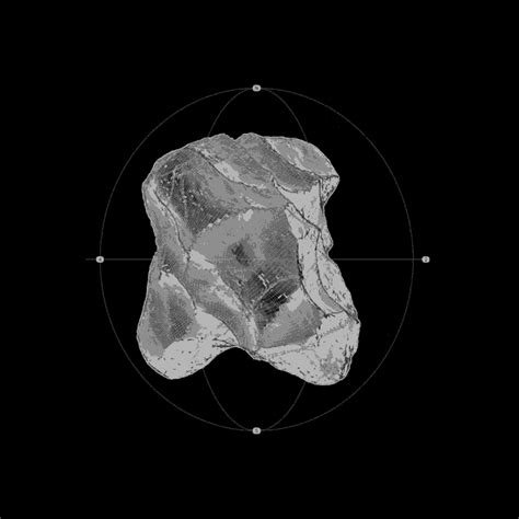 Rock In Corner  At Marianne Pryor Blog