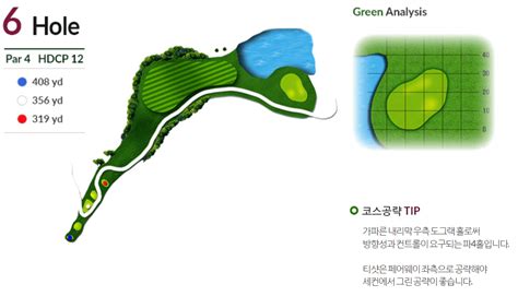 캐슬파인 Cc Gc 골프클럽 코스공략도 홈페이지 예약 부킹 날씨 소개 캐슬파인 Cc Gc 골프클럽 코스공략도 홈페이지 예약 부킹 날씨 소개