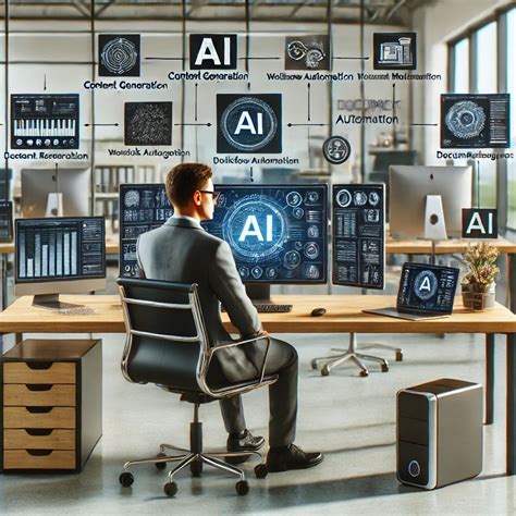 Eswara Pandiyan On Linkedin Aitools Smallbusinessgrowth Automation