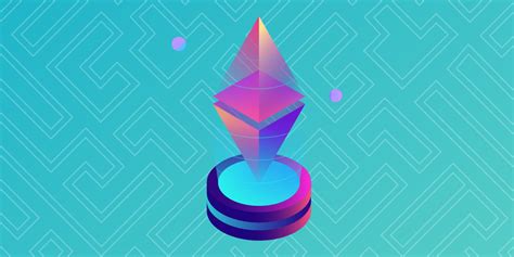 What Are Blobs Improving Ethereums Scalability Decrypt