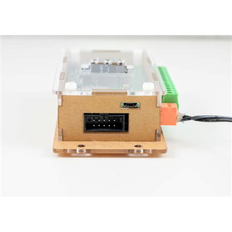 Opensprinkler 30 Opensprinkler