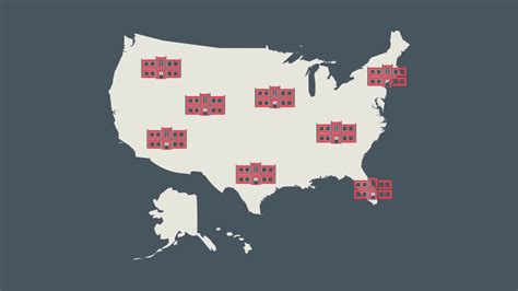 Formative Loop Individualized Math Practice Youtube