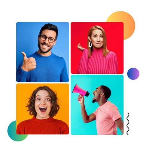 Mehedi Hasan Shifat On Linkedin Home