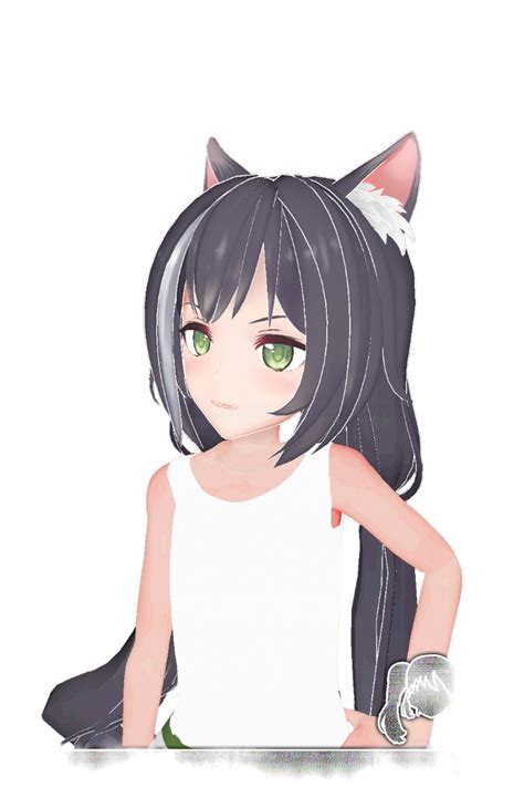 Kyaru Viva Project Wiki Fandom