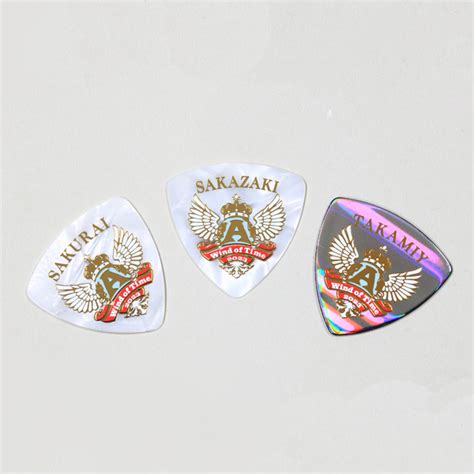 Gallery The Alfee Mobile