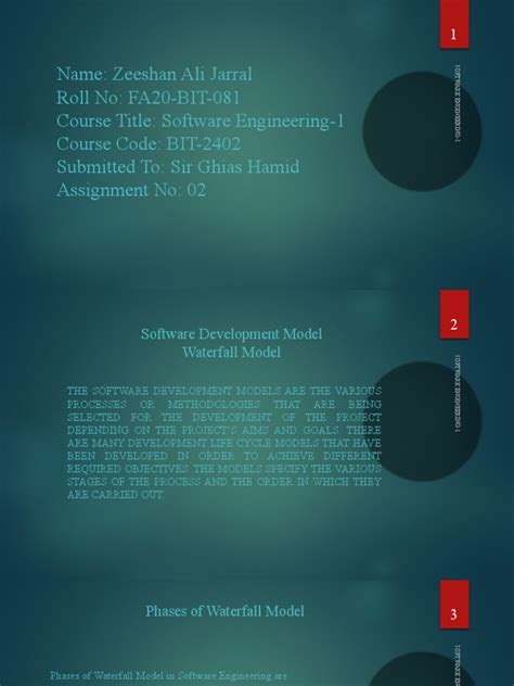 Data Flow Diagrams Dfd Pdf Software Development Process Software Engineering