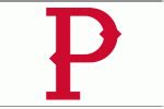 Pittsburgh Pirates Logo Primary Logo National League Nl Chris Creamers Sports Logos