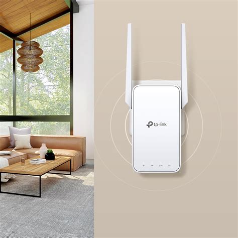 Tp Link Mesh Extender Royalcdnmedicalsvcca