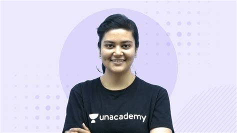 Nta Ugc Net And Set Exams Crash Course On Computer Networks By Unacademy