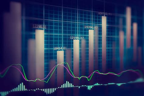 Decoding The High Temperature Seals Market A Deep Dive Into The Latest