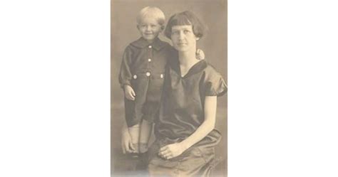 Roger Nederveld Obituary 1923 2014 Legacy Remembers