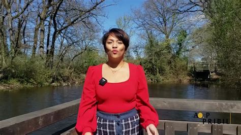 Aop Pribil Spécialiste Des Appels Doffres Sur Linkedin Comprendre Les Critères De Notation