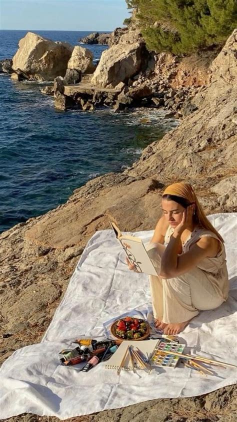 23 Things To Know Before You Visit Menorca Artofit
