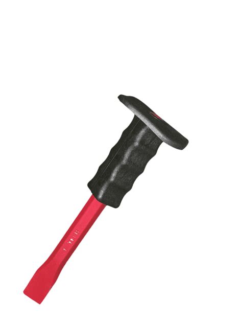 Flat Chisel Definition At Bobby Gibson Blog