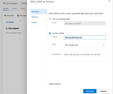 [step by step] migrate azure devops work items using ‘azure devops
