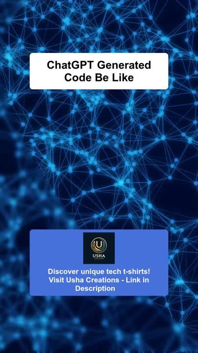 usha creations on linkedin ai coding programming developers