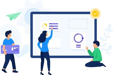 Simpleadmin 一个小而美的通用业务型后台管理系统