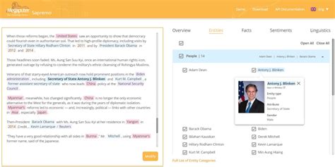 Megaputer Your Knowledge Partner For Data And Text Analysis Solutions
