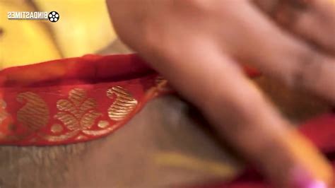 Trying Every Possible Position With A Hot Stepmother Eporner