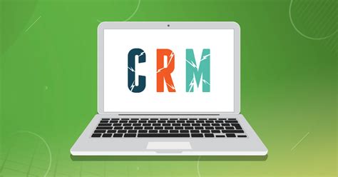 Cracking The Multi CRM Code CRM Forge Solutions