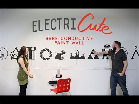 Bare Conductive Touch Board DEV