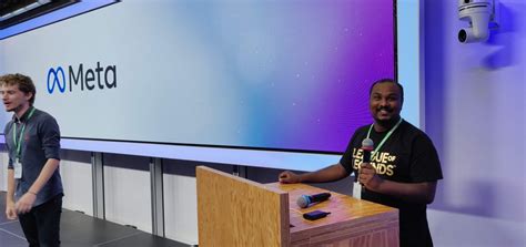 Reactjs India On Twitter Rt Praveenscience Whats Next Wait For My Talk In One Of The