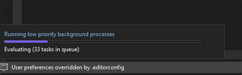 GitHub Pankaxz UnityEditorConfig Editorconfig For Unity