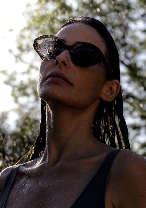 Óculos De Sol 6 Modelos Tendência Para O Verão Elle Brasil