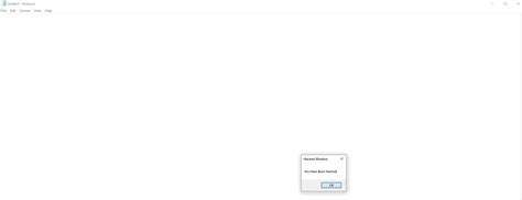 How To Do Dll Injection An In Depth Cybersecurity Example Stackzero
