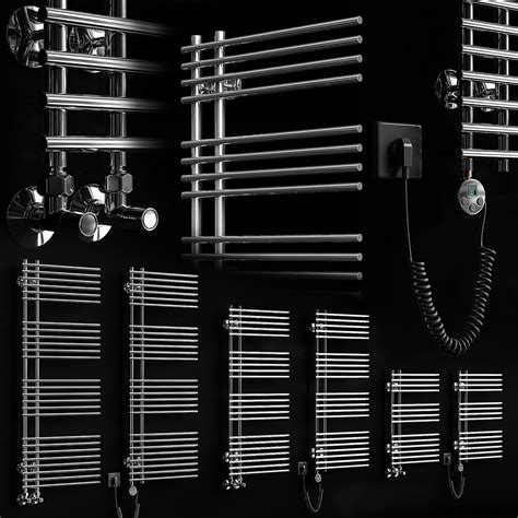 Terminus 3d Models Download Free3d