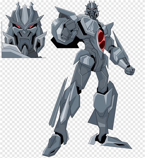 Dinobots Transformers Decepticons Female Autobots Png 450x600px
