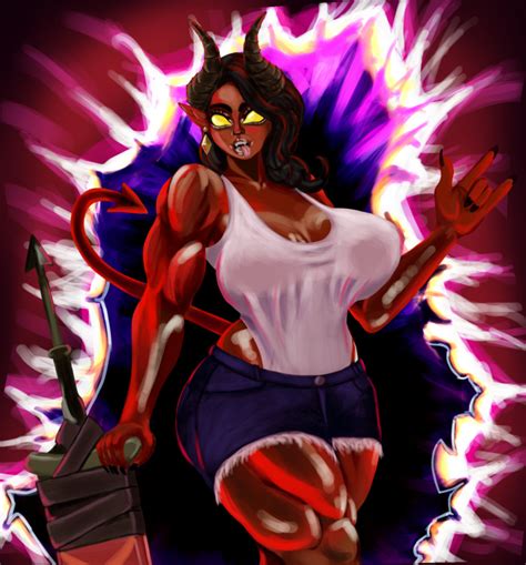 Rule 34 1girls 2020s 2025 2d Areola Areolae Ass Bbw Belly Belly