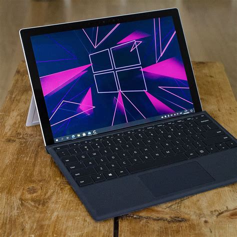 Surface Pro7