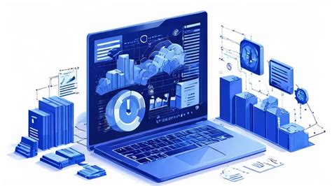 python如何安装本地的库 PingCode