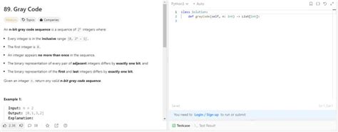 Pachipulusu Rohit On Linkedin Day8 Problemsolving Dsa Graphs