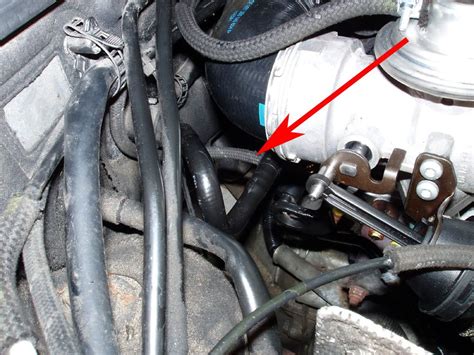 Fault Code 17964