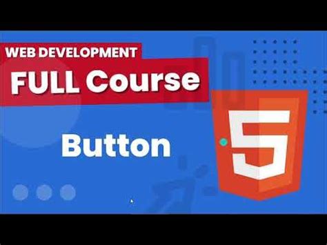 HTML button , div Explanation | HTML tutorial for beginners in bangla ...