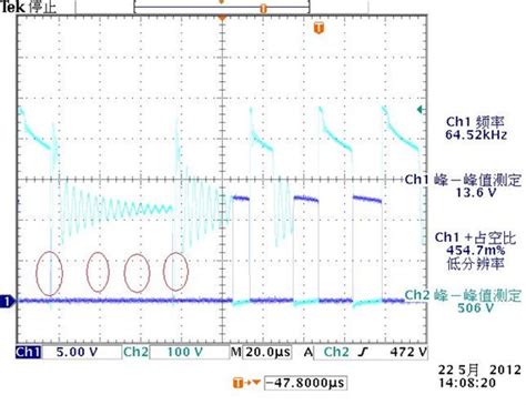 Flyback Current Mode PWM Controller Power Management Forum Power Management TI E E Support
