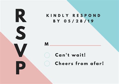 Create And Print Beautiful Designs On Canva