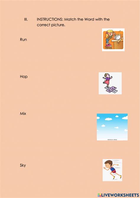 1047425 Spelling Evaluation Leonor Lopez