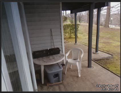 Raspberry Pi Arduino The Neverending Projects List